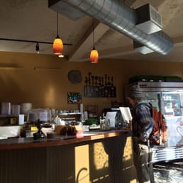 CACAO TREE CAFE - Updated June 2025 - 123 Photos & 202 Reviews - 204 W ...