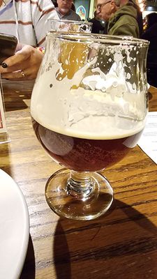 CRAFT ALE HOUSE - Updated December 2025 - 119 Photos & 287 Reviews ...