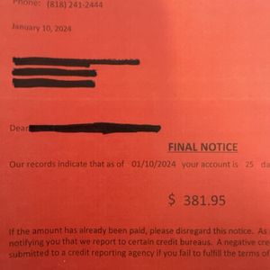 BRIDGECREST - Updated September 2025 - 56 Reviews - Los Angeles ...