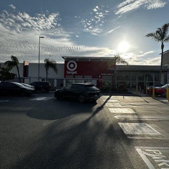 TARGET - Updated October 2025 - 302 Photos & 306 Reviews - 9882 Adams ...