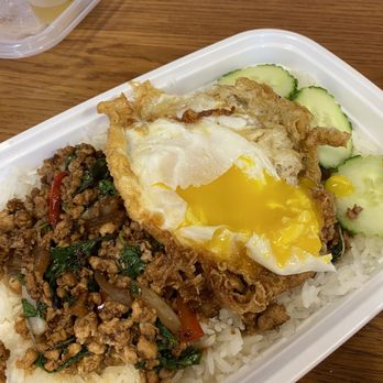 KHAO SAN ROAD - Updated June 2024 - 1365 Photos & 1730 Reviews - 11 ...