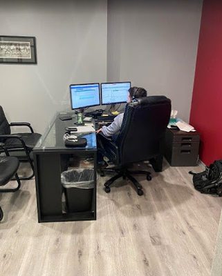 LUKE ROTH - STATE FARM INSURANCE AGENT - Updated October 2025 - 19 ...