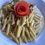 SPAGGI’S - 363 Photos & 324 Reviews - Italian - 1651 W Foothill Blvd ...