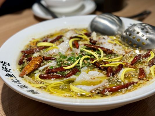 TAI ER SICHUAN CUISINE - Updated August 2025 - 398 Photos & 113 Reviews ...