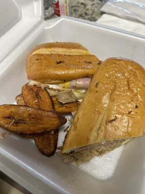 A PINCH OF RODRIGUEZ - Updated September 2025 - Melbourne, Florida ...