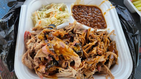 MALSON’S BBQ - Updated March 2026 - 381 Photos & 359 Reviews - 1330 ...
