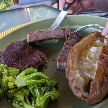 RUBY TUESDAY - Updated August 2024 - 80 Photos & 115 Reviews - 45660 ...