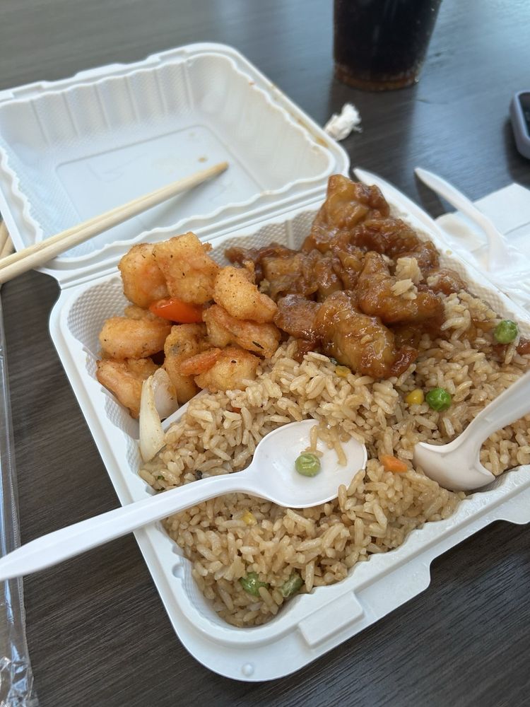 RUBY THAI - Updated July 2025 - 13 Photos & 10 Reviews - 400 Commons ...