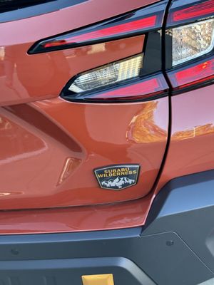 #1 COCHRAN SUBARU BUTLER - Updated January 2025 - 23 Reviews - 861 PA ...