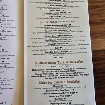 BLUE FIG GARDEN - Updated December 2025 - 240 Photos & 111 Reviews ...