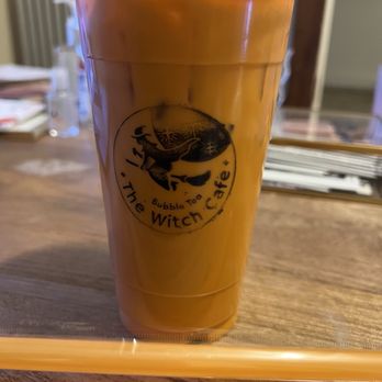 SWEET RICE ASIAN KITCHEN - Updated May 2024 - 237 Photos & 72 Reviews ...