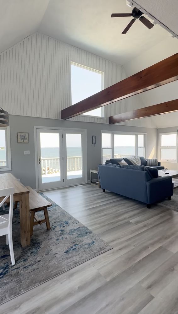 KMK CLEANING - Updated May 2024 - Fall River, Massachusetts - Home Cleaning - Phone Number - Yelp