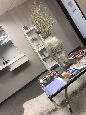 NYAH MED SPA - Updated December 2025 - 74 Reviews - 3565 Piedmont Rd NE ...