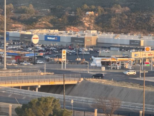 WALMART SUPERCENTER - Updated August 2025 - 15 Photos & 26 Reviews ...