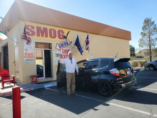 SUPER SMOG ONE - Updated October 2025 - 185 Photos & 513 Reviews - 1465 ...