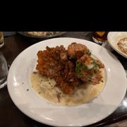 Q1227 RESTAURANT - 1418 Photos & 816 Reviews - 1465 Eureka Rd ...
