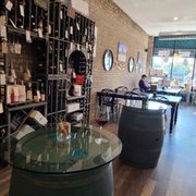 UVAE KITCHEN & WINE BAR - 214 Photos & 122 Reviews - 5553 N Clark St ...