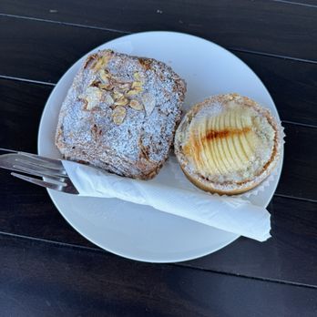 PASCAL PATISSERIE AND CAFE - Updated January 2025 - 889 Photos & 624 ...
