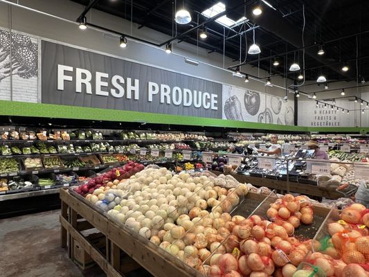 ENSON MARKET - Updated November 2025 - 681 Photos & 80 Reviews - 7720 ...