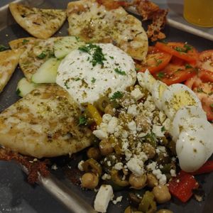 PHILLY GUY SUBS - Updated May 2025 - 20 Photos - 2543 Onslow Dr ...