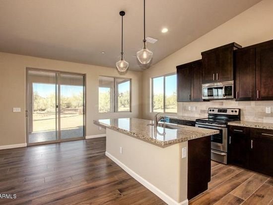 TONJA TASKEY - Updated June 2024 - Contact Agent - 30 Photos - 8388 E ...