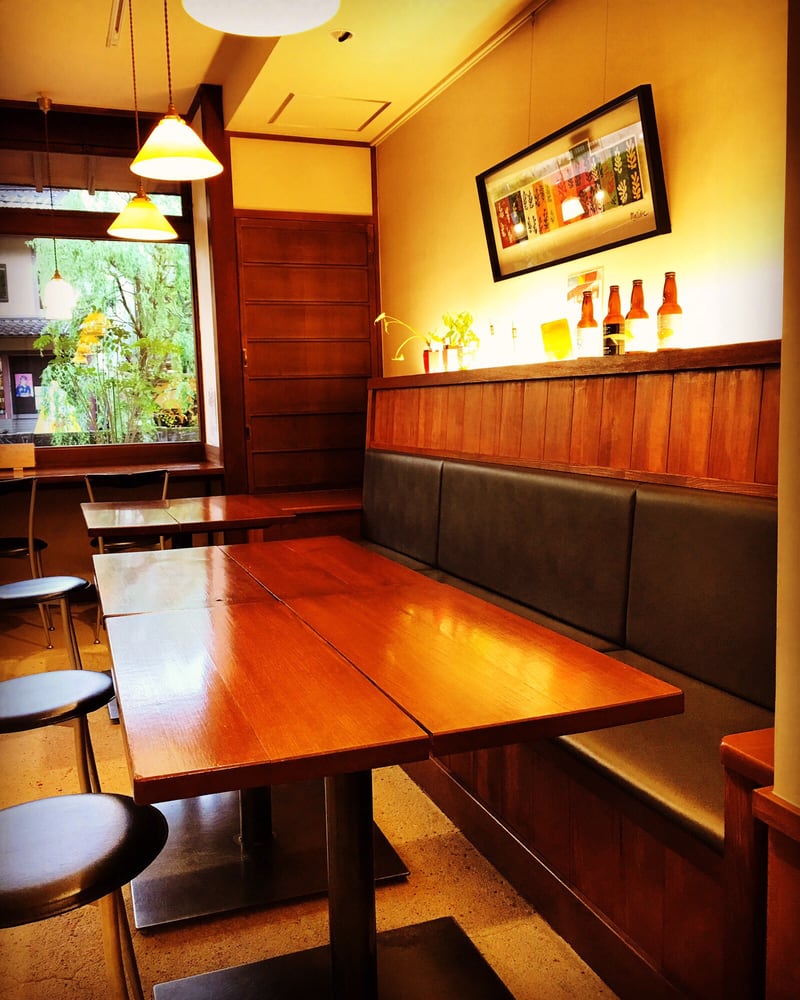 GUBI GABU - Updated October 2025 - 24 Photos - 湯島646, 豊岡市, 兵庫県, Japan ...