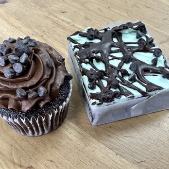 MASTERPIECE CAKESHOP - Updated October 2024 - 117 Photos & 244 Reviews ...