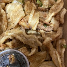 YUET LEE - Updated May 2025 - 820 Photos & 795 Reviews - 1300 Stockton ...