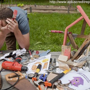 FIRST CITIZENS BANK - Updated December 2025 - 100 E Tryon Rd, Raleigh ...