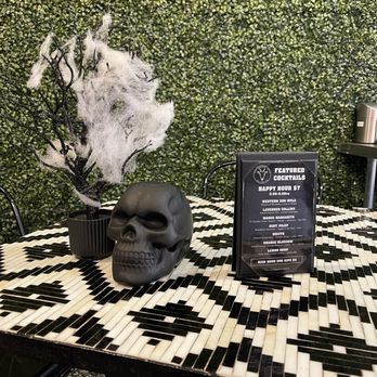 THE BUZZED GOAT - Updated December 2025 - 257 Photos & 208 Reviews ...