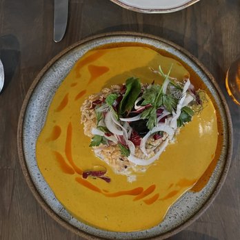 LENOIR - Updated July 2024 - 911 Photos & 582 Reviews - 1807 S 1st St ...