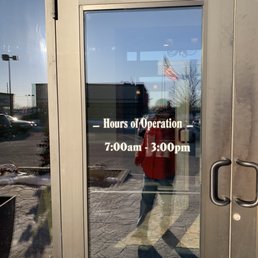 COSMOS RESTAURANT - Updated July 2025 - 137 Photos & 108 Reviews - 9807 ...