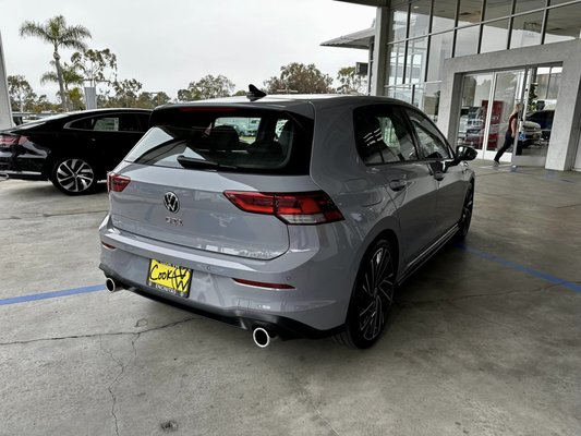 HERMAN COOK VOLKSWAGEN - Updated December 2025 - 72 Photos & 350 ...