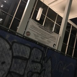 VAN NUYS BRANCH LIBRARY - 23 Photos & 25 Reviews - 6250 Sylmar Ave, Van ...