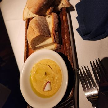 ESTIA - Updated April 2025 - 1321 Photos & 931 Reviews - 1405 Locust St ...