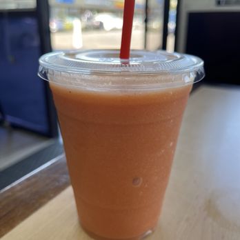 SAUSALIDO CAFE - Updated January 2026 - 165 Photos & 140 Reviews - 3566 ...