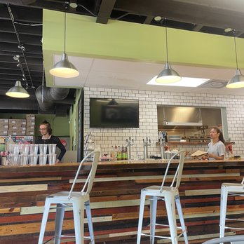 NODA BODEGA - Updated December 2025 - 270 Photos & 248 Reviews - 1200 E ...