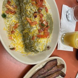 SNOOZE, AN A.M. EATERY - Updated October 2025 - 826 Photos & 808 ...