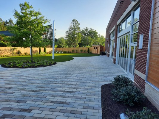 METHOD HEALTH CLUB - Updated June 2025 - 54 Photos - 19945 Riverside ...