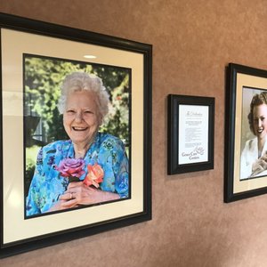 IGNITE MEDICAL RESORT KATY - Updated October 2025 - 19 Photos - 1222 ...