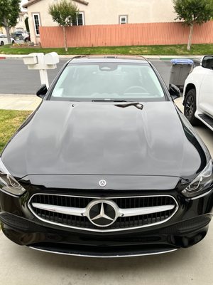 MERCEDES-BENZ OF LONG BEACH - Updated January 2026 - 442 Photos & 1094 ...