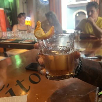 LA TABERNA LÚPULO - Updated August 2024 - 497 Photos & 379 Reviews ...