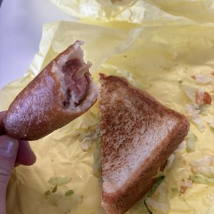 WINGS OVER TEXAS - Updated June 2025 - 12 Photos - 1200 N Velasco St ...