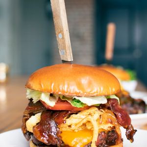 FRENCH MARKET BISTRO - Updated July 2024 - 198 Photos & 146 Reviews ...