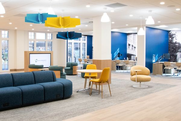 SUN COMMUNITY FEDERAL CREDIT UNION - Updated December 2025 - 12 Reviews ...