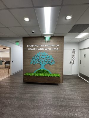 VUIM CLINIC - Updated December 2025 - 36 Photos & 43 Reviews - 1980 ...