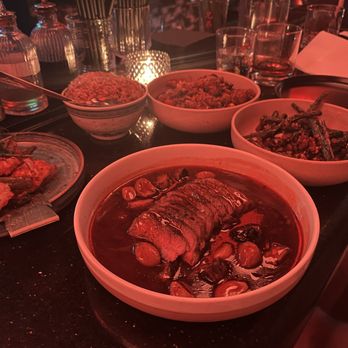 HANG DAI - Updated September 2025 - 76 Photos & 17 Reviews - 20 Camden ...