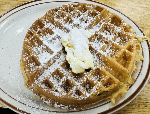 TELWINK GRILL - Updated December 2025 - 405 Photos & 363 Reviews - 4318 ...