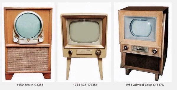 MIKE’S TV, APPLIANCES AND POWER EQUIPMENT - Updated July 2025 - 22 ...