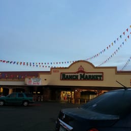 LOS ALTOS RANCH MARKET - Updated October 2025 - 118 Photos & 59 Reviews ...